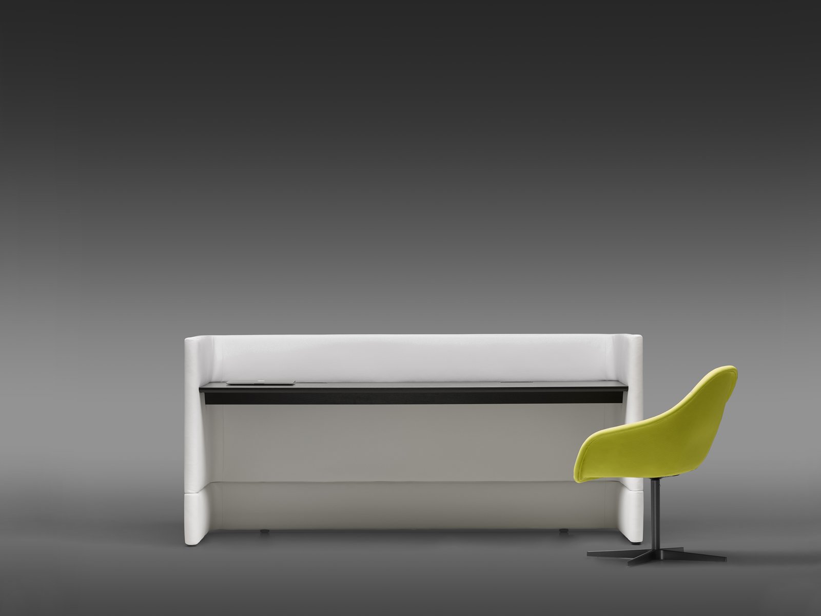 element evo | MMINTERIER